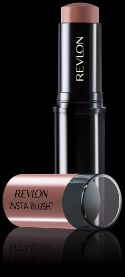 Revlon Insta-blush Reviews 2019