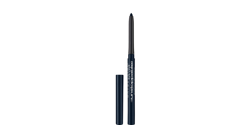 Maybelline Unstoppable® Mechanical Eyeliner Pencil Reviews 2019
