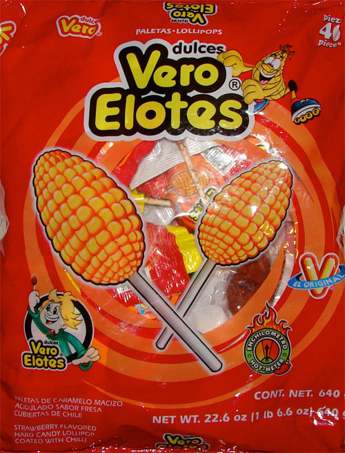 Vero Elotes Reviews 2019