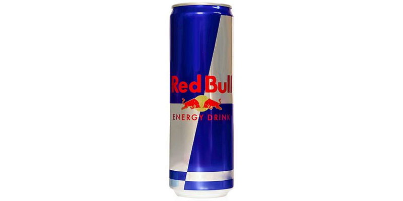 Red Bull Energy Drink Reviews 2019