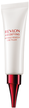 Revlon Age Defying Wrinkle Remedy Line Filler Reviews 2019
