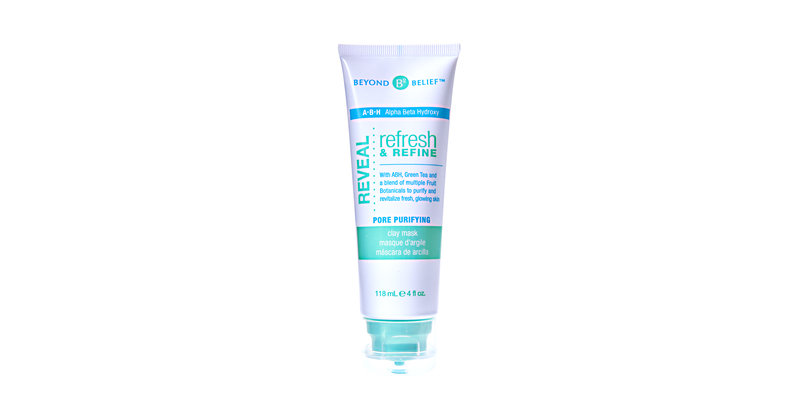 Beyond Belief ABH Clay Mask Reviews 2019