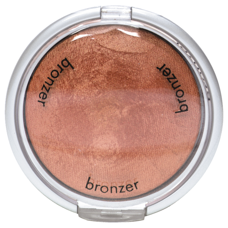 Palladio Baked Bronzer Reviews 2019