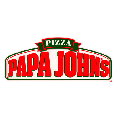 Papa John's Reviews 2019