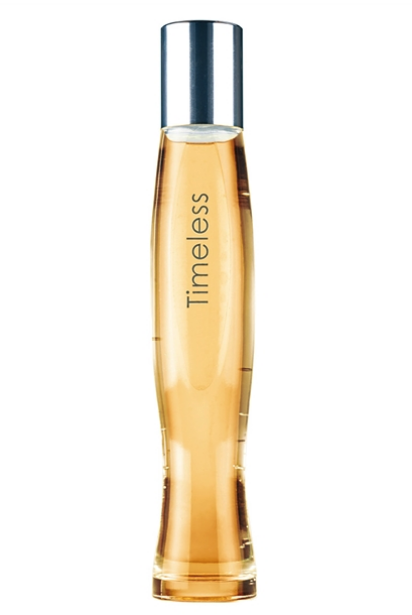 Avon Timeless Eau de Toilette Reviews 2019