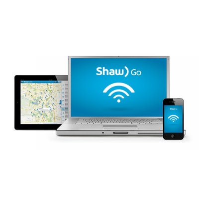 Shaw Internet Reviews 2019