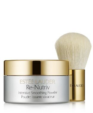 Estée Lauder RE-NUTRIV Intensive Smoothing Powder Reviews 2019