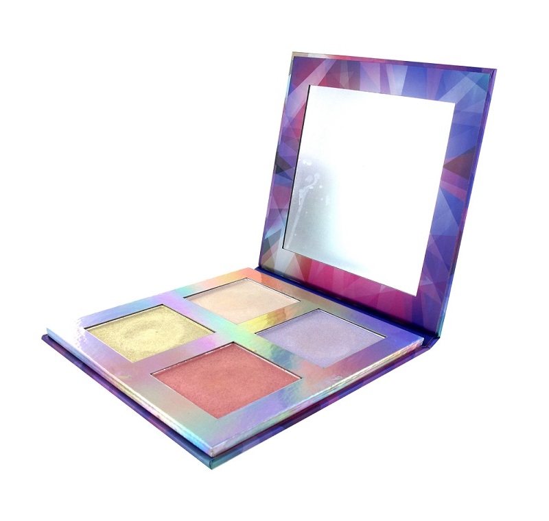 Diamond Dust 28 Diamond Dust Snow Stock Photos, High Res Pictures, And