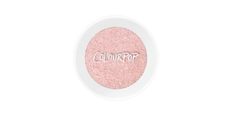 ColourPop Super Shock Highlighter Reviews 2019