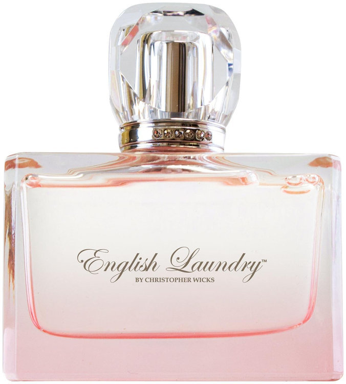 English Laundry Eau de Parfum Signature for Her Reviews 2019
