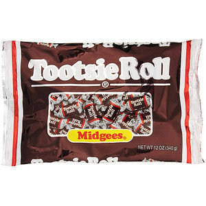 Tootsie Roll Midgees Reviews 2019