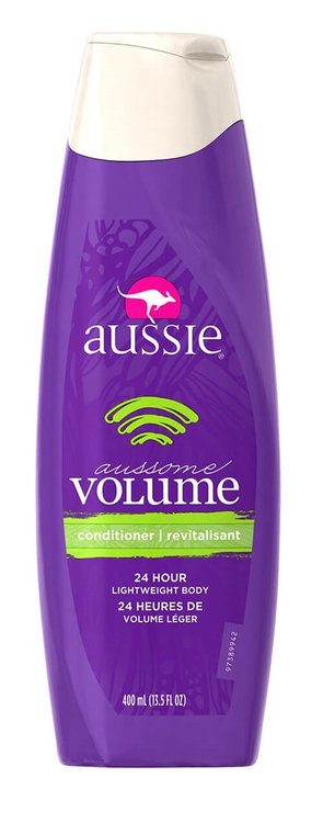 Aussie Aussome Volume Conditioner Reviews 2019 | Page 14