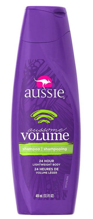 Aussie Aussome Volume Shampoo Reviews 2019 | Page 90
