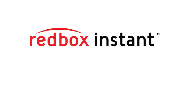 Verizon Redbox Instant Reviews 2019