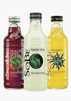 SoBe Reviews 2019