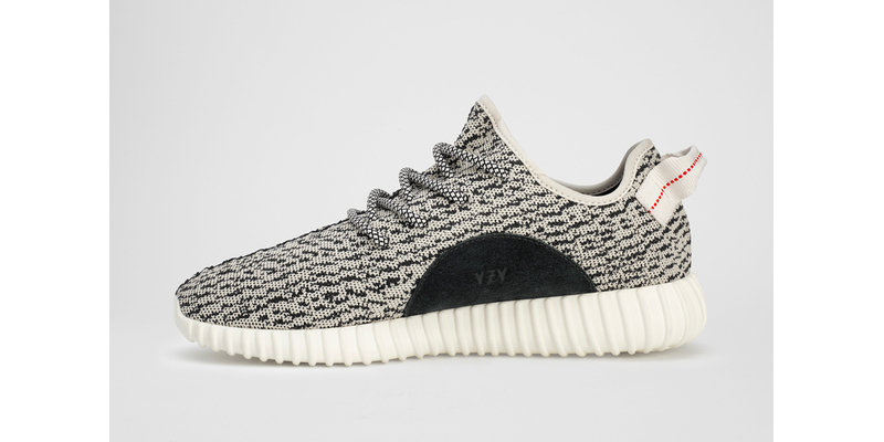 Yeezy Boost 350 Reviews 2019