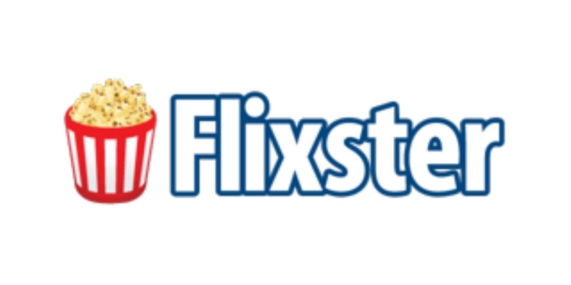 Flixster Reviews 2019 | Find the Best Websites | Influenster