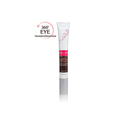 Hada Labo Tokyo™ Age Correcting Eye Cream Reviews 2019