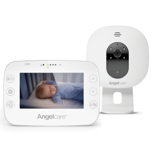 Angelcare AC320 Baby Video Monitor Reviews 2019