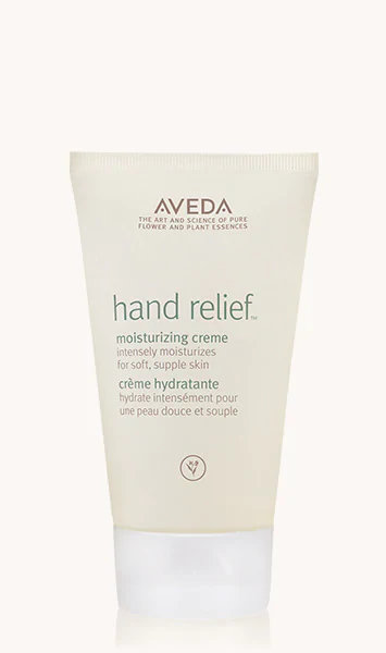 Aveda Hand Relief™ Moisturizing Creme Reviews 2019