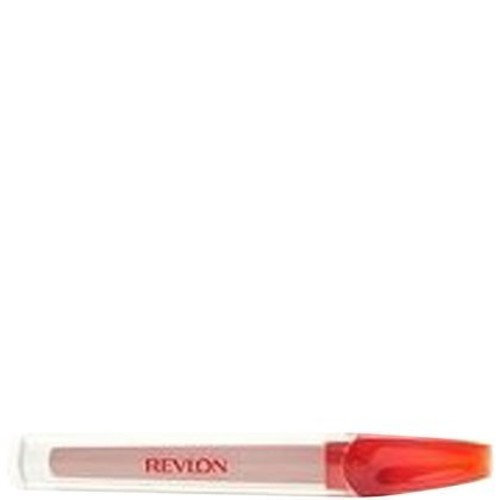 Revlon Ceramic Stone Nail File Model No. 53927 Reviews 2019