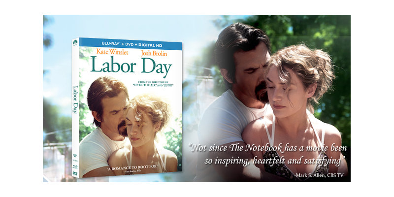 Labor Day Reviews 2019 | Find the Best Movies | Influenster