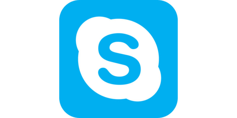 Skype Reviews 2019 | Find the Best Apps | Influenster