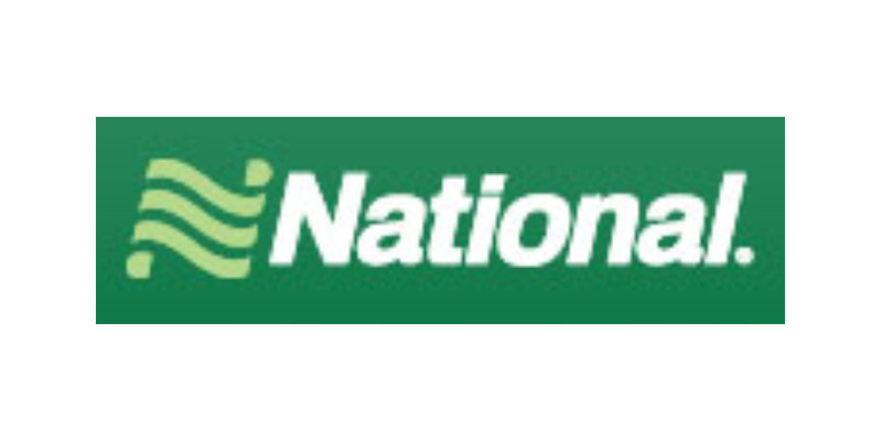 National Car Rental Reviews 2019
