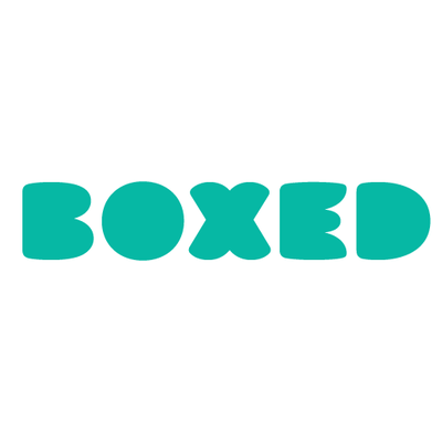 Boxed Reviews 2019