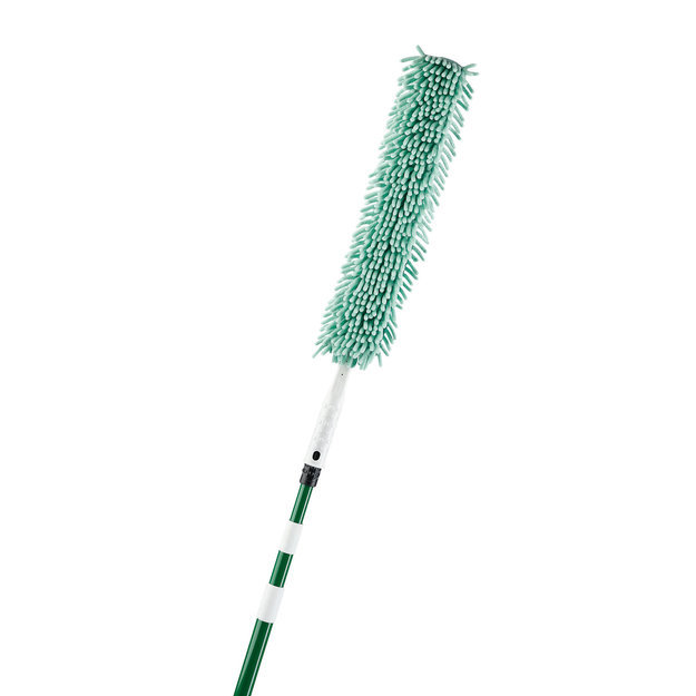 Libman Duster, Flexible Microfiber, 1 duster Reviews 2019