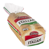 Freihofer's Premium Italian Bread Reviews 2019