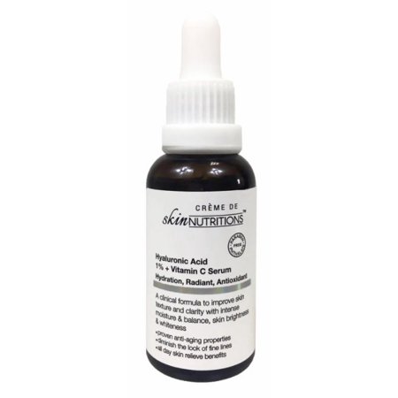 Creme de skin nutritions store