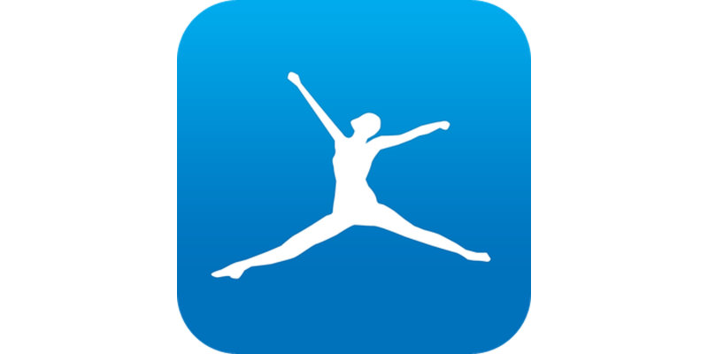 MyFitnessPal Reviews 2019