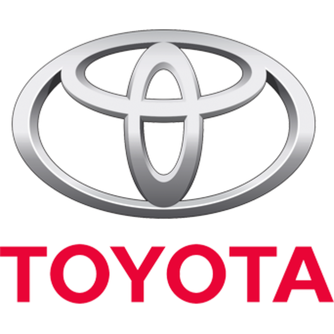 Toyota Motor Company Reviews 2019