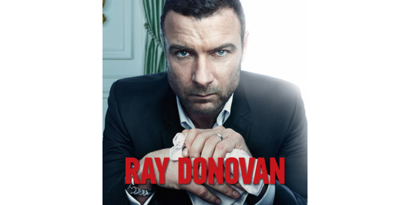 Ray Donovan Reviews 2019 | Find the Best TV | Influenster