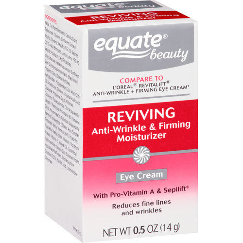 Equate Reviews 2019