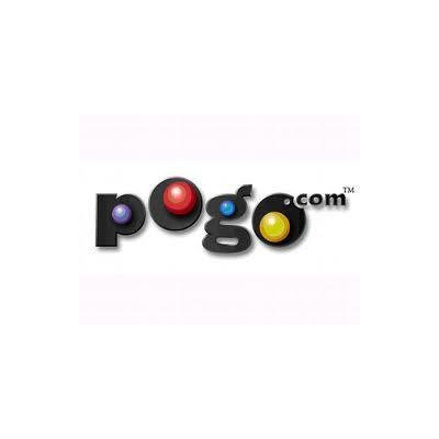 Pogo.com Reviews 2019 | Find the Best Websites | Influenster