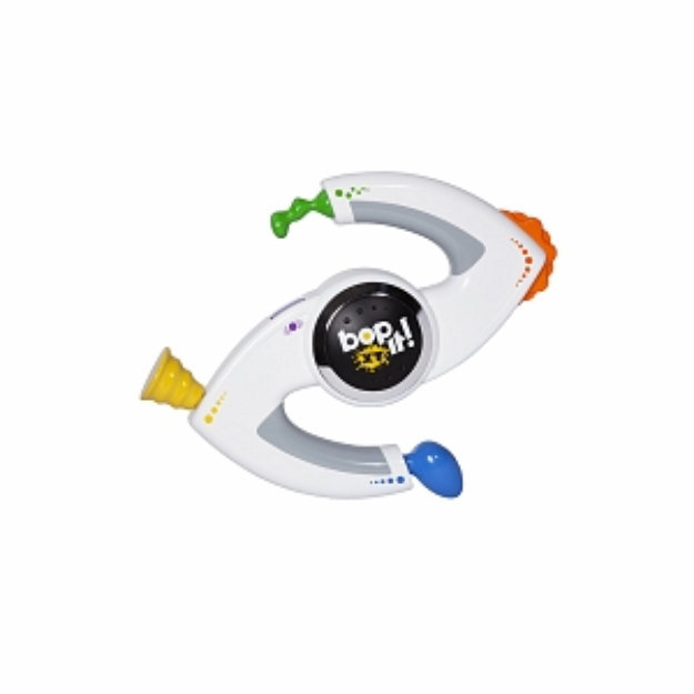 Hasbro Games Bop It! Xt Reviews 2019
