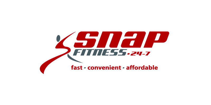 Snap Fitness Reviews 2019 | Find the Best Gyms | Influenster