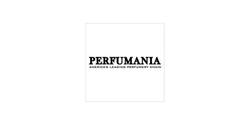 Perfumania Reviews 2019