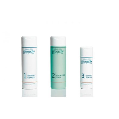 Proactiv Skin Care Reviews 2019