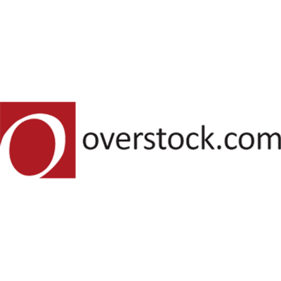 Overstock Reviews 2019