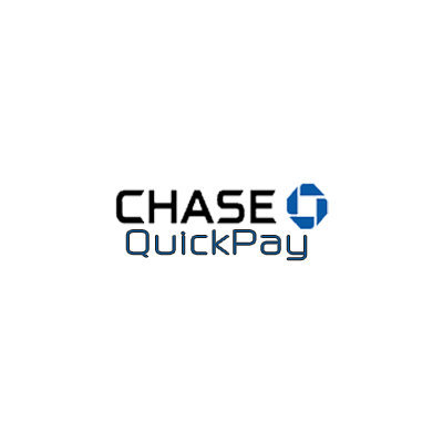 Chase Quickpay Reviews 2019