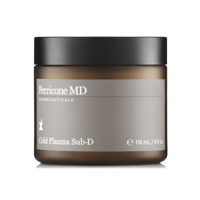Perricone MD Cold Plasma Sub-D Reviews 2019