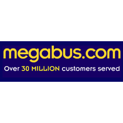 Megabus Reviews 2019 | Find the Best Bus Lines | Influenster