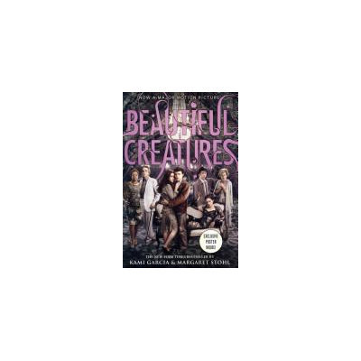 Beautiful Creatures Reviews 2019
