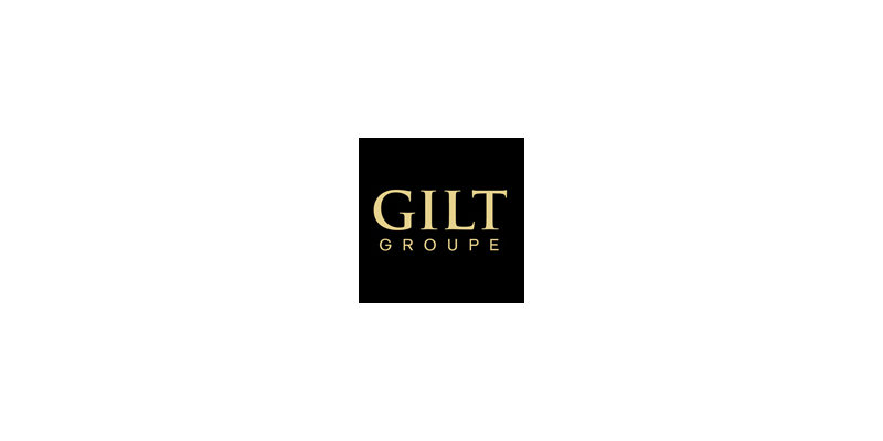 Gilt Groupe Reviews 2019