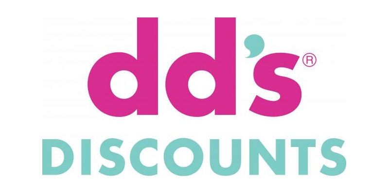 DD's Discount Stores Reviews 2019