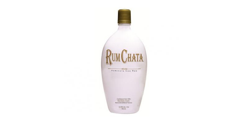RumChata Reviews 2019 | Find the Best Rum | Influenster