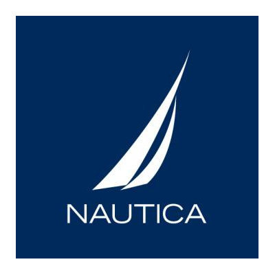 Nautica Apparel Company Reviews 2019